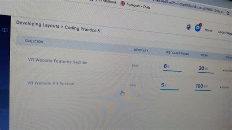 S Jagadeesh On Linkedin Day 50daysofcodechallenge S Jagadeesh On Linkedin Day 50daysofcodechallenge
