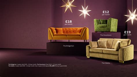 Fabric Sofas Corner And Sofabeds Sofology