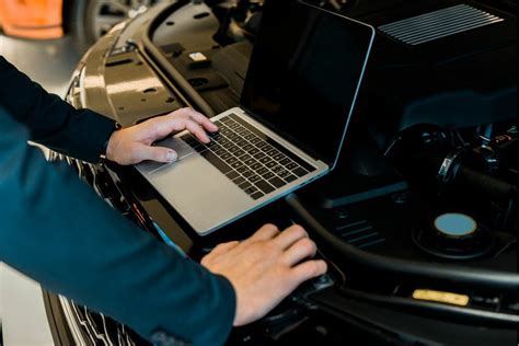How To Reset Car Computer Without Disconnecting Battery