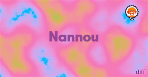 GitHub Rust Adventure Nannou Examples