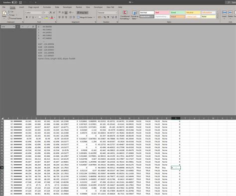 Python 3x Add List To Df Column Stack Overflow