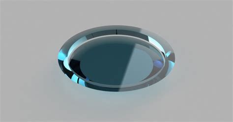 Autodesk Community Gallery