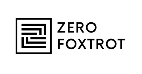 Zero Foxtrot Debuts Setting New Standards In Office Agency Transitions