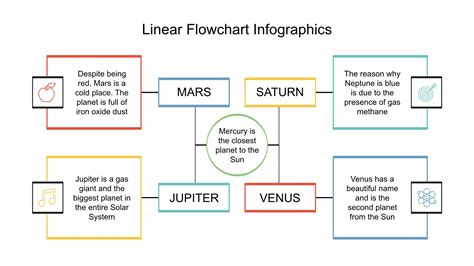 Slide Template Download Documents In All Fields