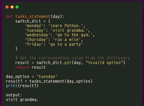 Pythondeveloper Python Sneha K