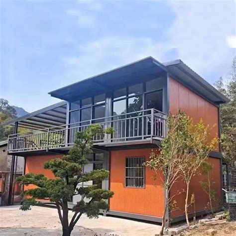 S7c3ec721c0fa48a18613a29e7dcc83b55