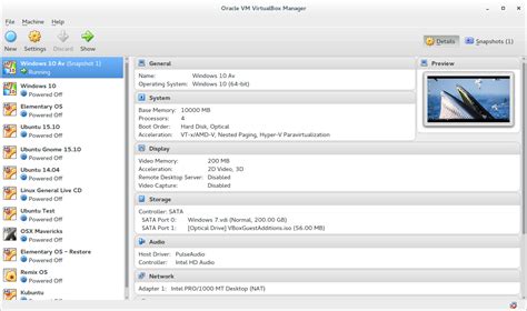 Software Installation New To Ubuntu Wants Me To Erase Disk To