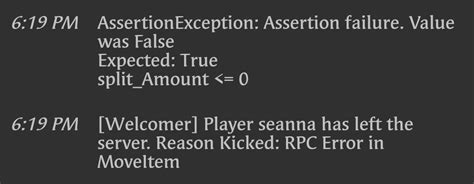 Rpc Error Album On Imgur