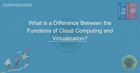 What Is A Difference Between The Functions Of Cloud Computing And