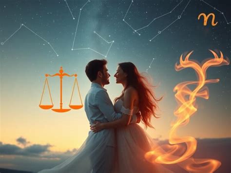 North Node In Libra In The 7th House And South Node In Aries In The 1st