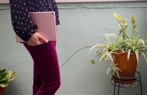 Here S Why You Should And Shouldn T Buy The New Ipad