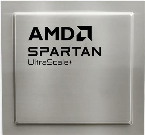 XC S FGGA C AMD Xilinx Mouser India