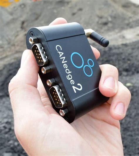 Obd2 Explained A Simple Intro 2024 Carros