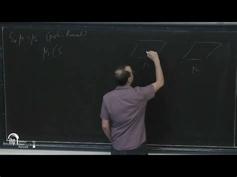 Free Video Isoperimetric Inequalities In High Dimensional Convex Sets