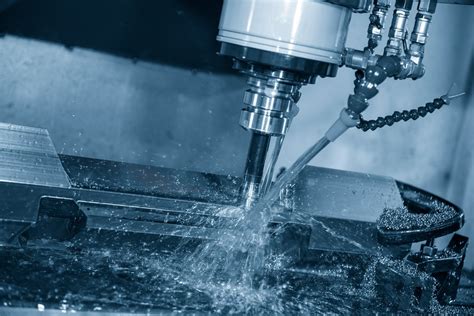 Cnc Machining Superalloys Material Selection Challenges And Applications Flying Precision