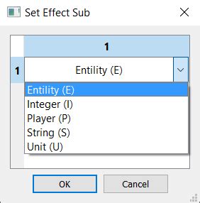 How To Align QComboBox Dropdown Menu Qt Forum