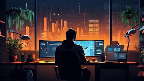 在vscode中如何配置python环境 pingcode智库