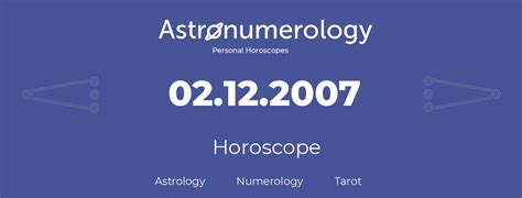 December 2 2007 Zodiac Sign 60 Photos