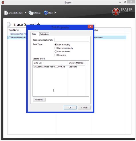 How To Permanently Remove Files In Windows Softpedia