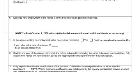 Csc 1 Form ≡ Fill Out Printable Pdf Forms Online Csc 1 Form ≡ Fill Out Printable Pdf Forms Online