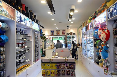 馨漫园动漫加盟费多少钱馨漫园动漫加盟费低至82万元馨漫园动漫加盟怎么样 马鞍山哪有馨漫园动漫加盟店加盟星百度招商加盟服务平台