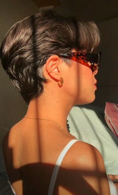Pin Em Hairstyles