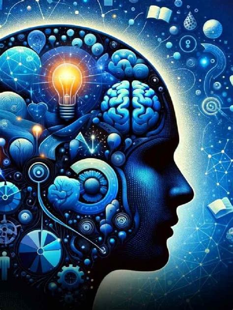 Games To Enhance Brain Function, Memory, And Problem-Solving Skills - News24