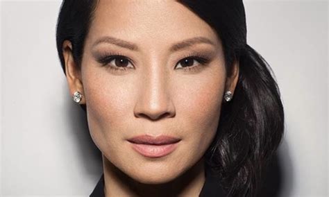 Famous Japanese Female Actors