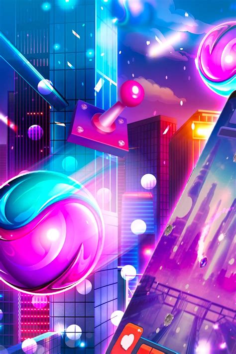 Pimo Circles Apk For Android Download