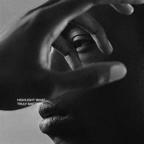 Moud Personal Brand Behance