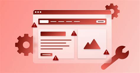 A Comprehensive Wcag Testing Strategy For 2024