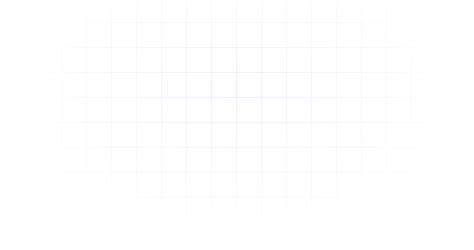 Conversational Ai Solutions At Scale