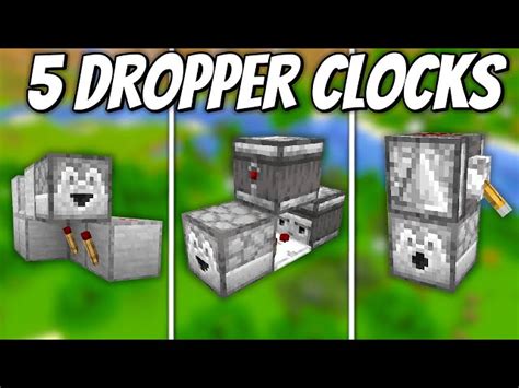 How To Make A Dropper