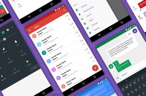 How To Install A Custom ROM On Your Android Phone Methods