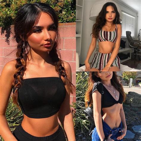 Her Head Is Bigger Than Her Waist Photoshop Rinstagramreality