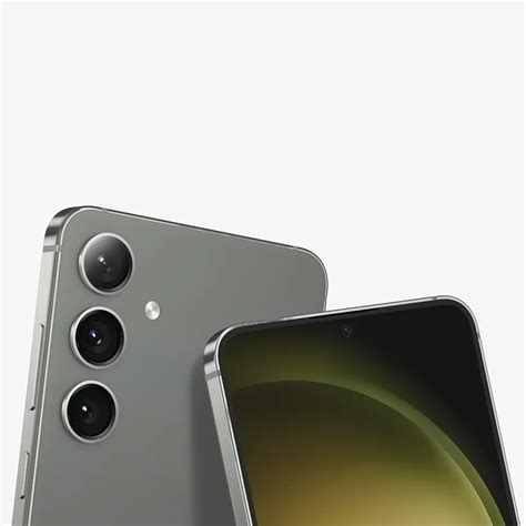 Samsung S Plus C P Nh T Gi C U H Nh Ng Y Ra M T