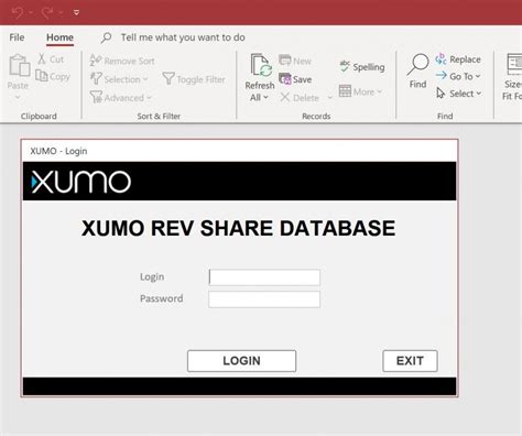 Why Integrate And Automate Microsoft Excel With Microsoft Access Excel