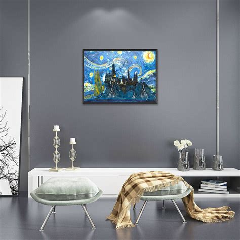 Paint By Numbers Kit Sexy Exotic Couple Diy Paint Kit Adult Etsy