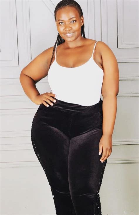 Noreen Sex And Relationships Kenya Talk