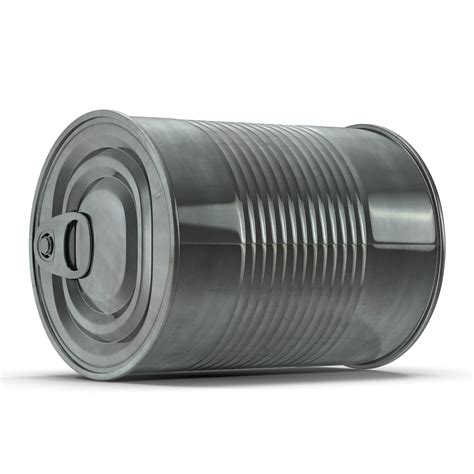 3d Tin 2 Model 3d Tin 2 Model