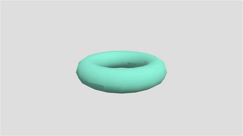 Download Resource Tuner Latest Crack Free 3d Model By Drumpeuholsio 012a93a Sketchfab
