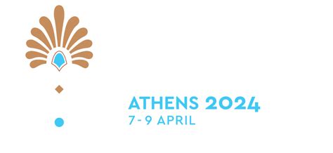 Registration Delphic Cultural Heritage Days 2024