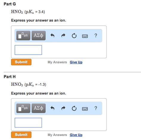 Solved Question 20 Draw Resonance Contributors For The Chegg Com