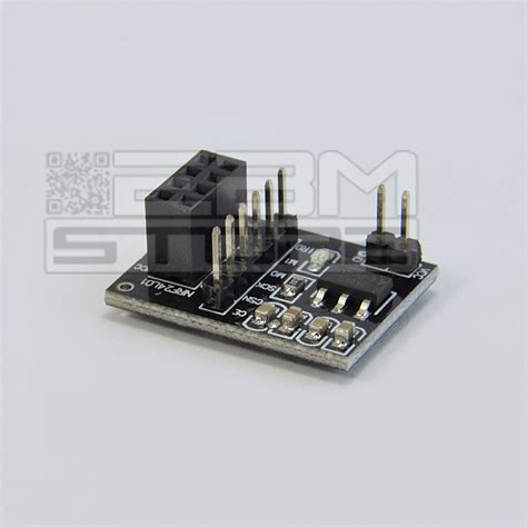 Issues Between Wifi Router And Nrf24l01 Mysensors Forum