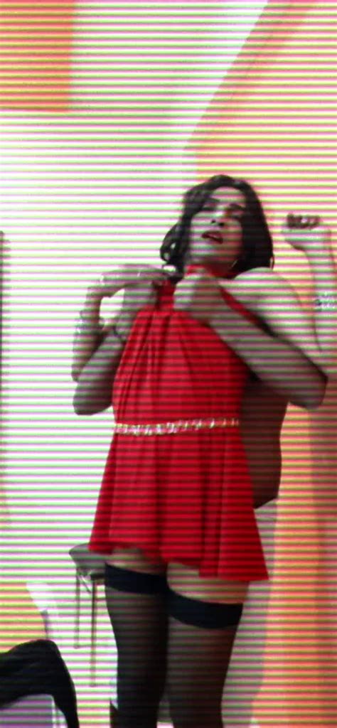 Connect For Live Session On Hangout Id Rahulvoram2m Gmail Com And