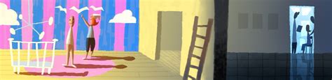 Up Up 2009 Color Script Scripts Pixar Light Colors Book Art