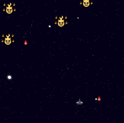 Github Atanbaeva Shooting This Is A Shooting Game In A Space Infinity In Infinity Py Is