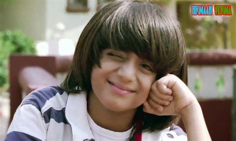 Armaan Verma Teenagers