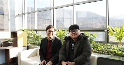 Dgist 미 연구소와 리튬 황 전지 급속 충전 기술 개발