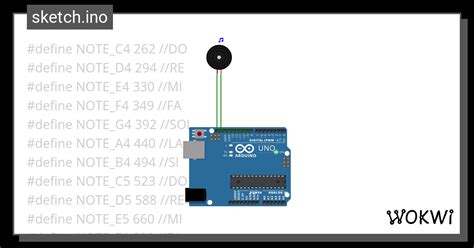 Tgs Praktek 1 Infor Wokwi Esp32 Stm32 Arduino Simulator